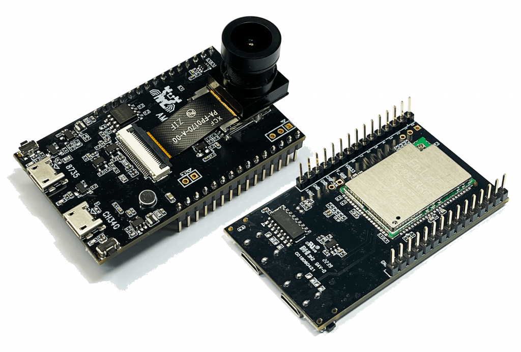 Ameba Arduino Realtek Iotwi Fi Mcu Solutions